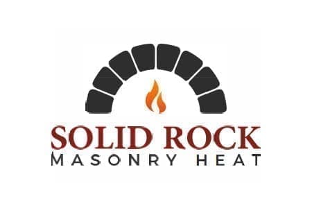 Gallery | Solid Rock Masonry